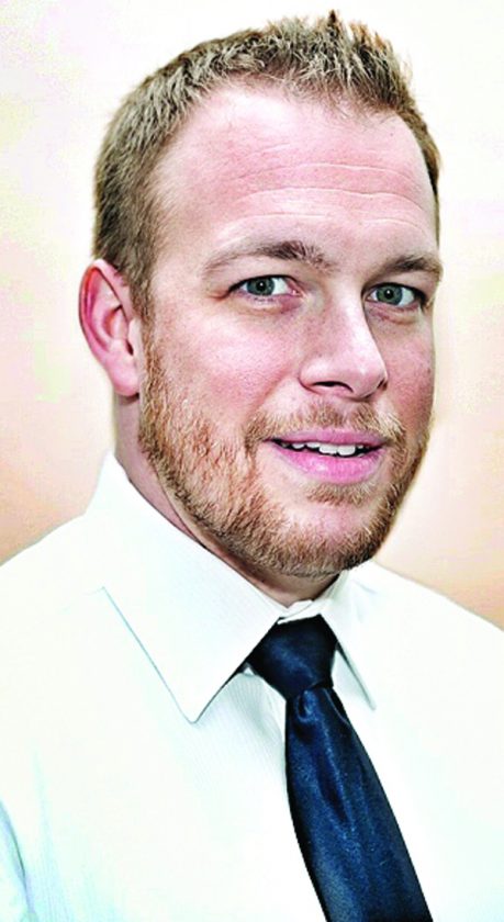 Ballot set as deadline to file passes | News, Sports, Jobs - Times Observer